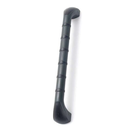 Outdoor Grab Bar – Manx Mobility