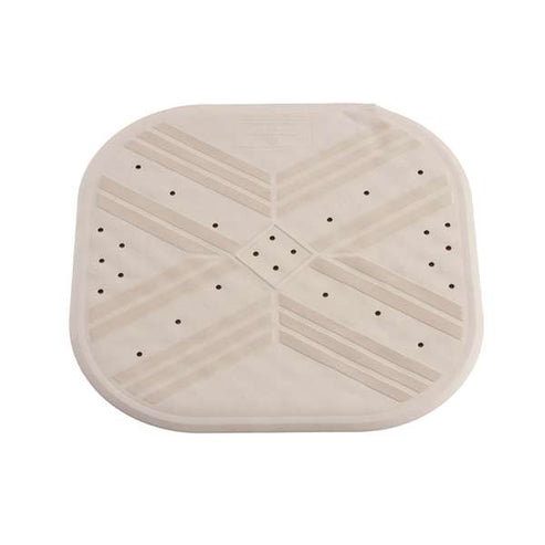 Sure Tread Shower Mat – Manx Mobility